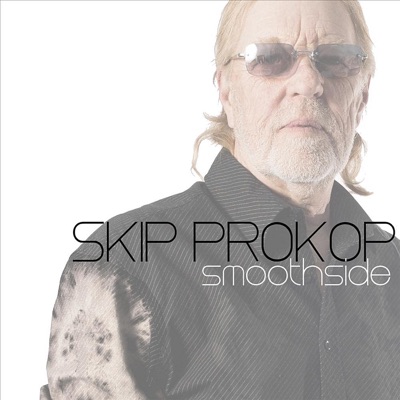 Skip Prokop – The Frog Holler