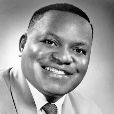 Smiley Lewis – The Frog Holler